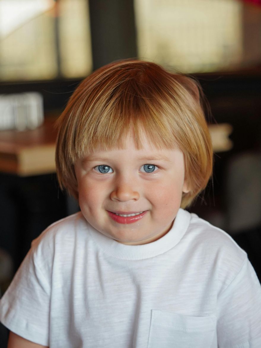 Basic Needs Miami | Programs & Services